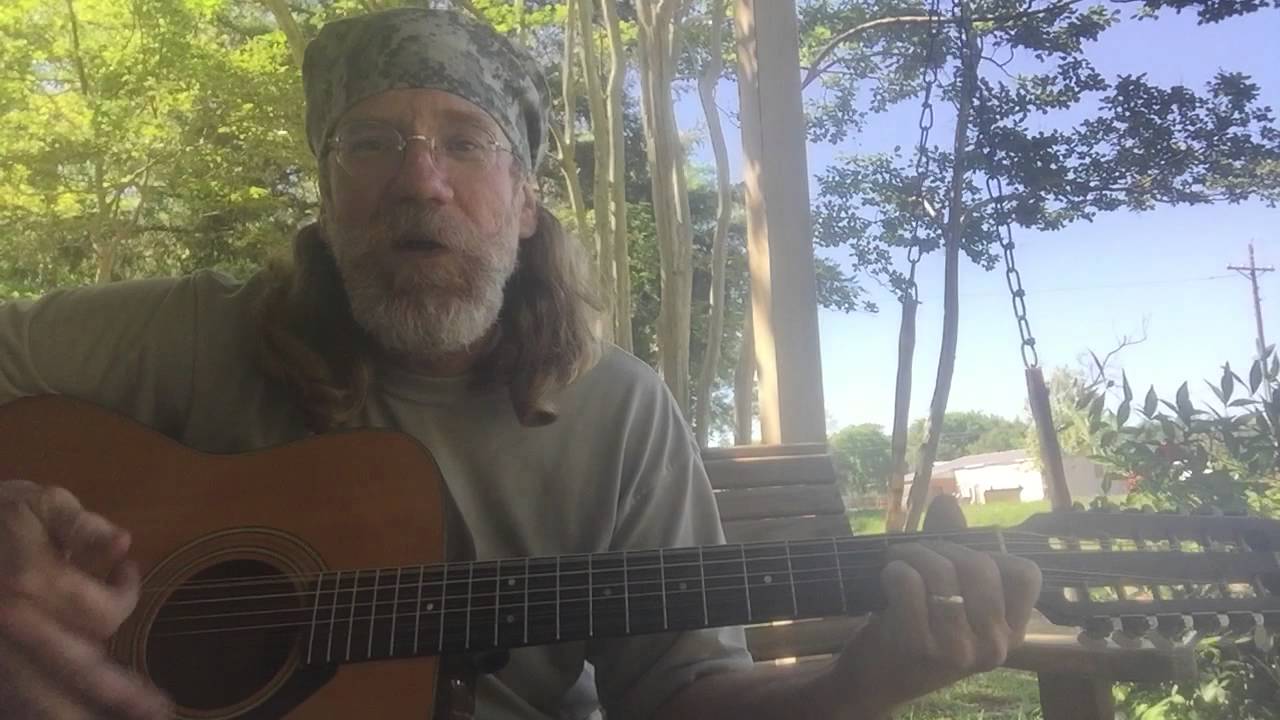 Elmer Fudd sings the Pointer Sisters - YouTube
