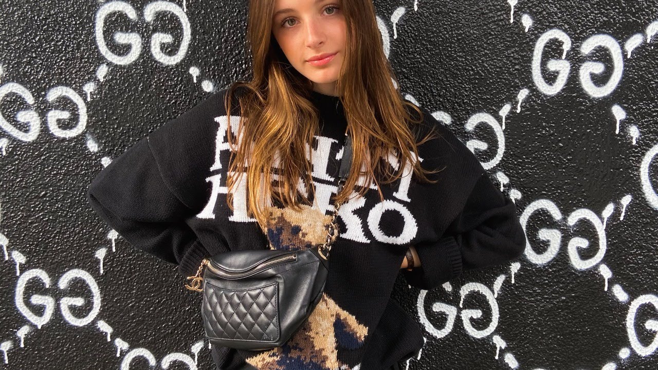 Live with AJA - YouTube