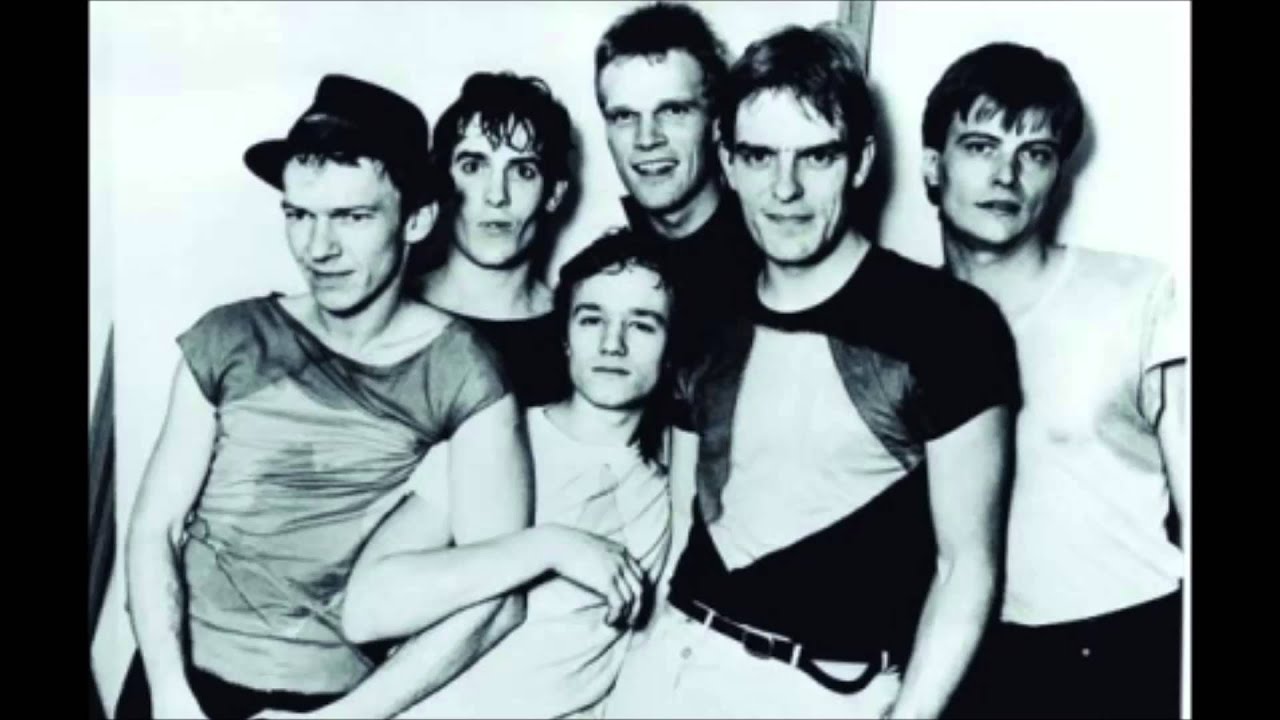 Gnags - Alchetron, The Free Social Encyclopedia