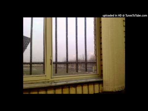 bu ayriliq neden oldu