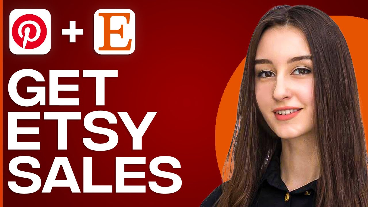 How To Get Etsy Sales YouTube how-to-get-etsy-sales-youtube