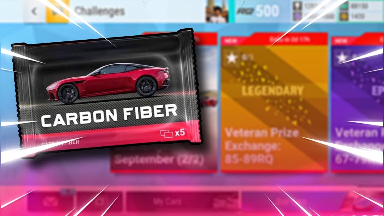 VETERANS CHALLENGE AND THE FINALS!! | TOP DRIVES - YouTube