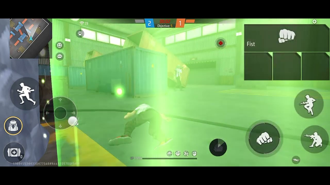 Noob game play - YouTube
