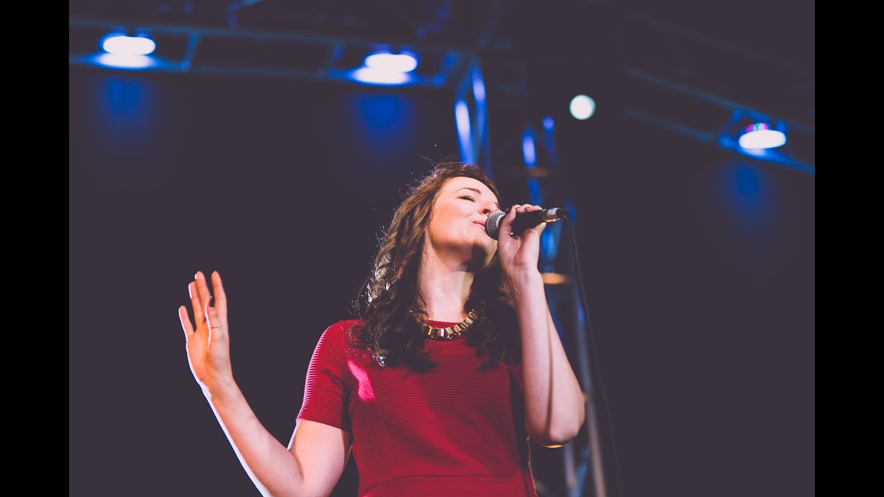 Happy | Function Fever LIVE DEMO - YouTube