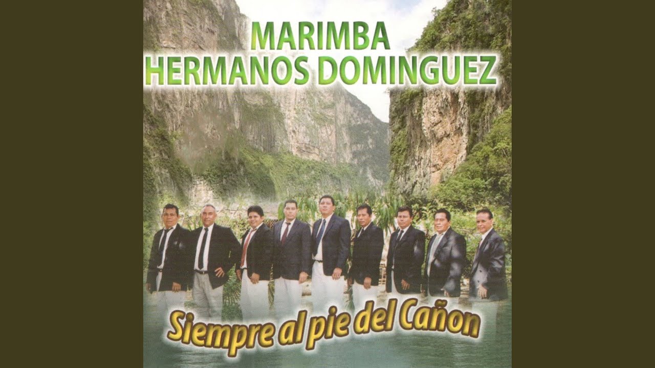 La Marciana - YouTube