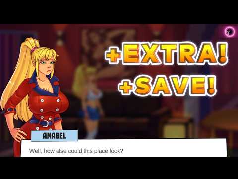 The Lewd Knight v0.992 + Gallery Unlock!