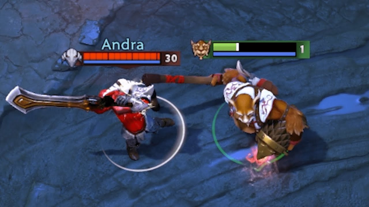 The Intentional Feeding Strategy - YouTube