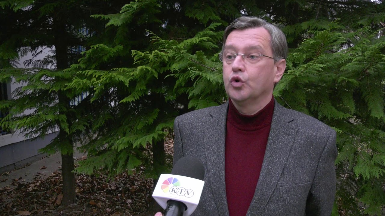 Ivan Pajović o povećanju cene PCR testa - YouTube