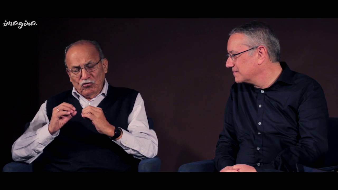 2 LA MISIÓN DE DIOS Artículo SAMUEL ESCOBAR - YouTube