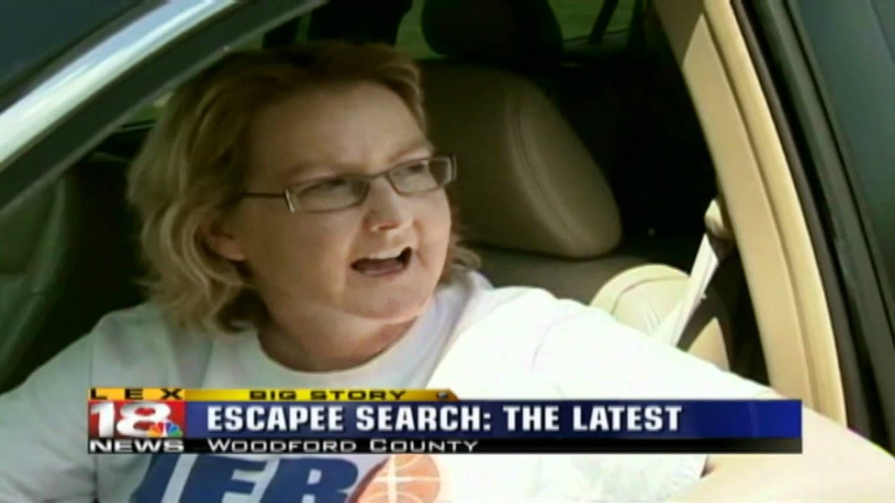 Spot News - Search for Derek Capozzi - YouTube