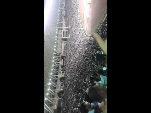 Qarabağ Celtic Möhtəşəm