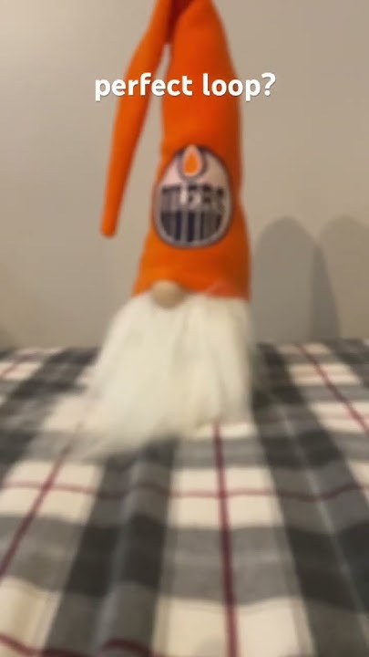 Perfect loop? #loop #funny #satisfyingloop #endlessloop #viral #tending #trend #fyp #fypシ - YouTube