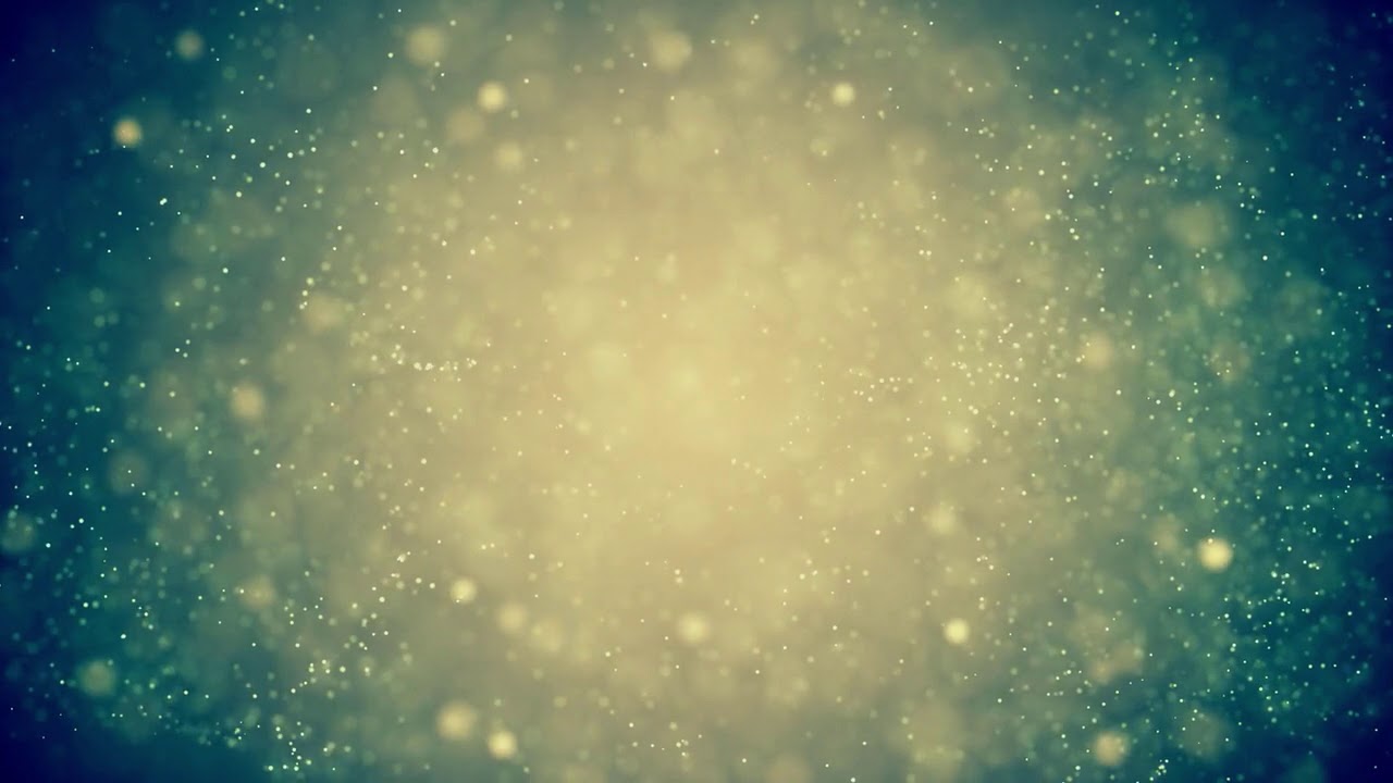 Burt Goldman - C2C AM - September 4, 2011 - Quantum Jumping - YouTube