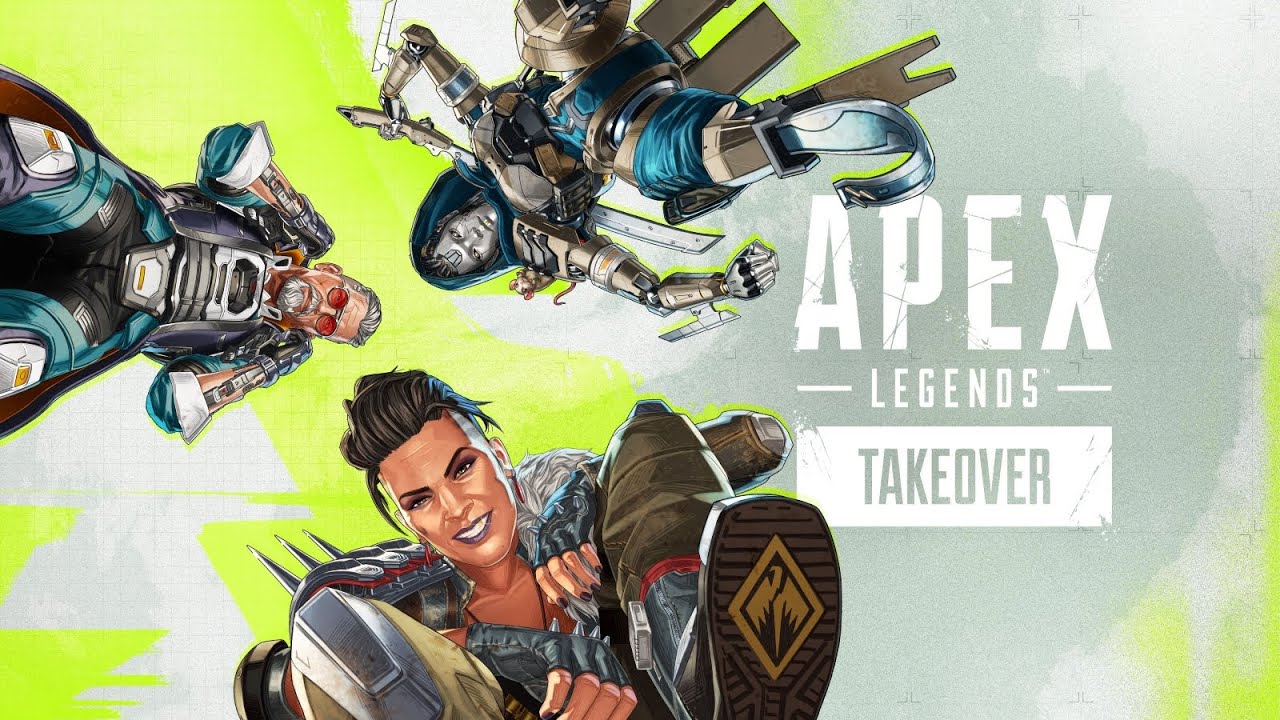 🔴 PROBAMOS EL COMPETITIVO DE OVERWATCH 2 S15 LA CAMPAÑA DE DELTA FORCE ...
