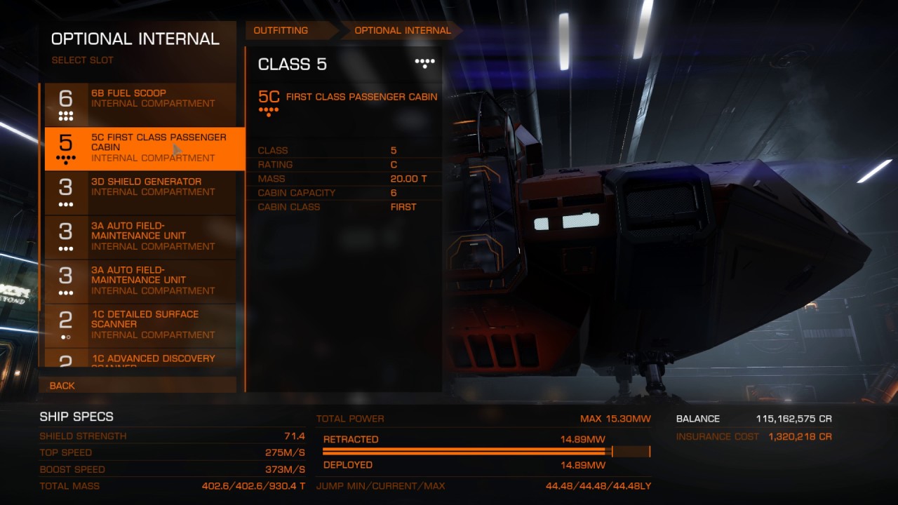 asp explorer build - YouTube