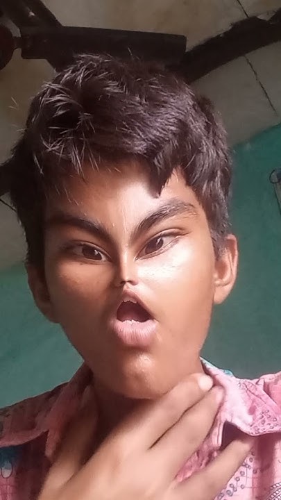 rich tenu moj krava - YouTube