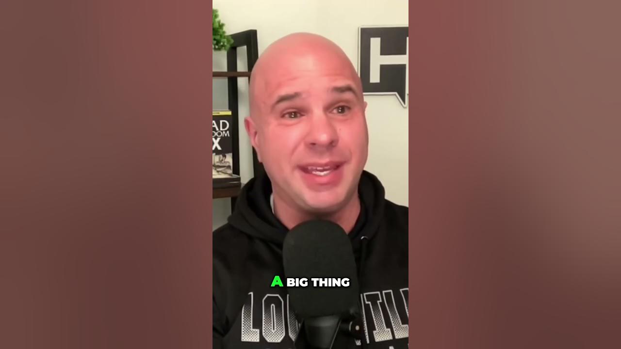 Why Sex Is The Ultimate Validation Youtube