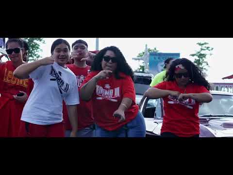 Jay Shootah - Si Oʻu Nuʻu Leone Ft. Manny x Jerry Luki - YouTube