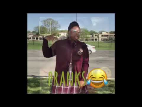 SNAPS OF: BEST POOL PARTY EVER!!! - YouTube