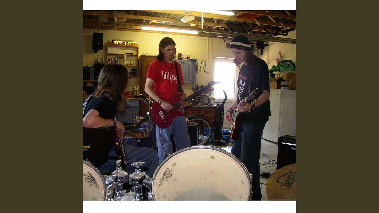 Placing Objects into Boxes - YouTube