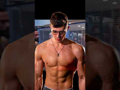 Akimbo69 VS Larry Wheels #armresling #akimbo #edit #mem #funny #fyp