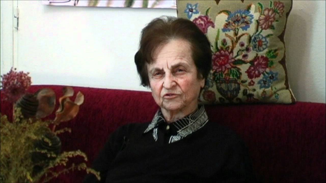 Η ΑΛΗΘΙΝΗ ΙΣΤΟΡΙΑ ΤΗΣ ΓΑΙΑΣ Νο245 - Γιώργος Πάλμος & Αικατερίνη Αξάρη ...