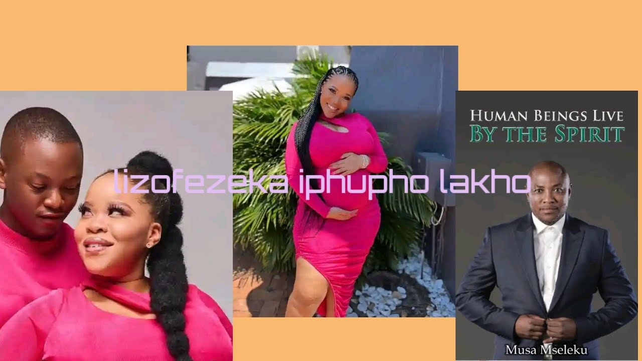 izingane zesithembu congratulations to Mpumelelo mseleku - YouTube