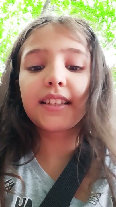 пикник Youtube