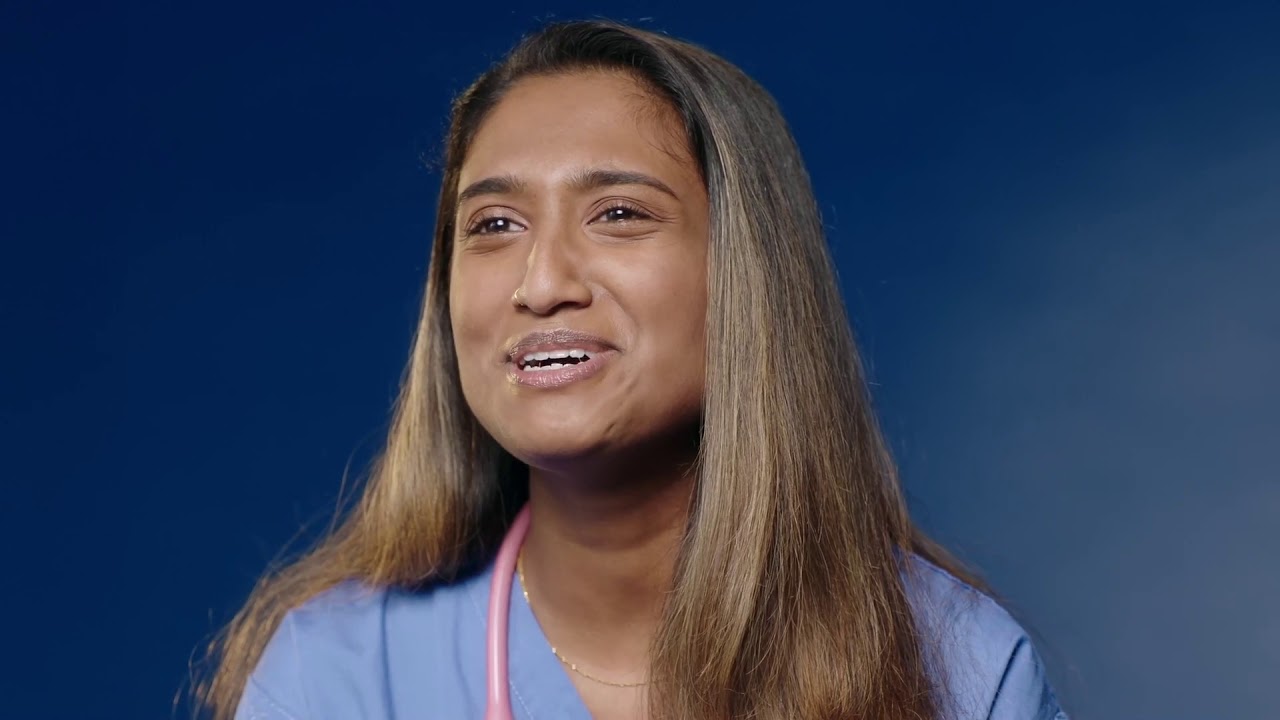 Vaseline Advert 60" - YouTube