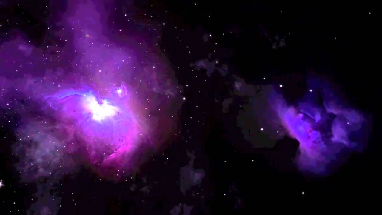 Apple - Mac Welcome Intro OS X Boot up Movie - YouTube