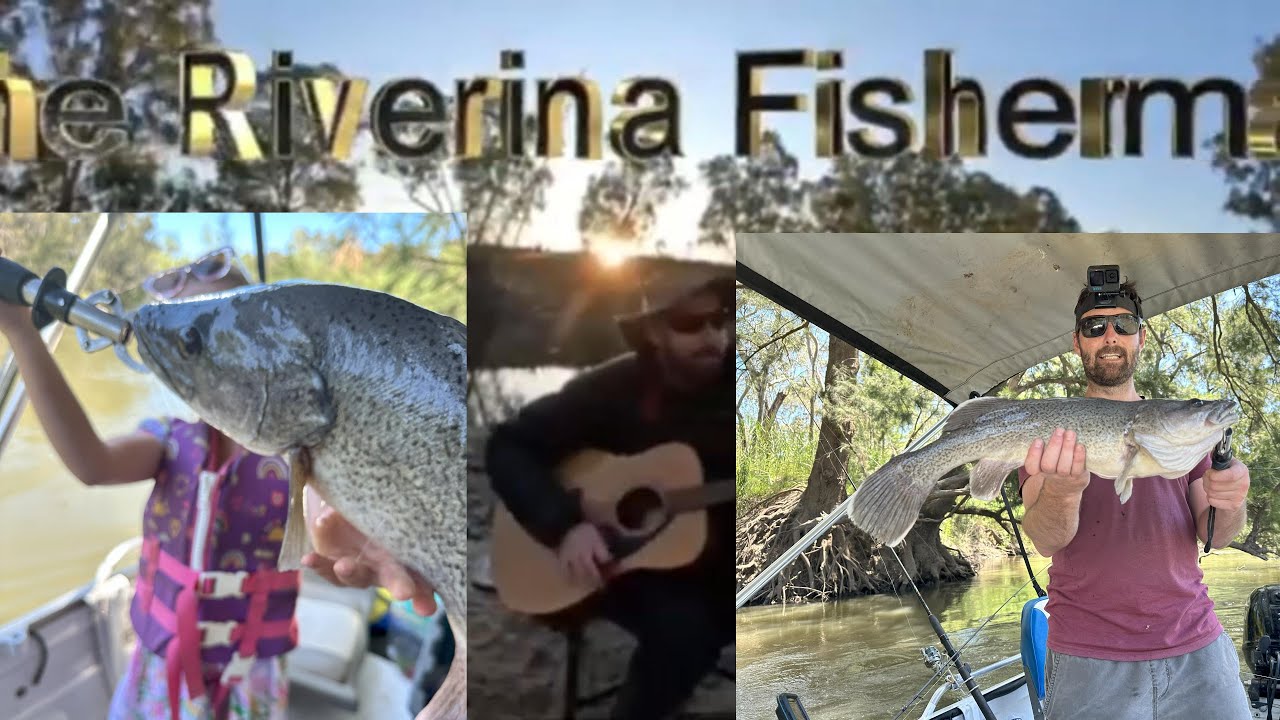 Ella and I have a mini Comp - YouTube