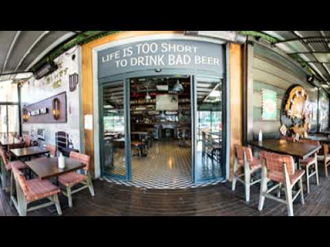 Sir Winston Pub Balçova