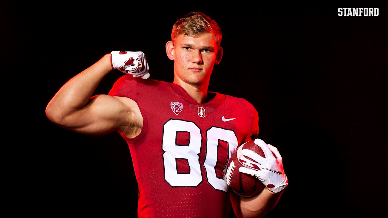 #CardClass22: Sam Roush - YouTube