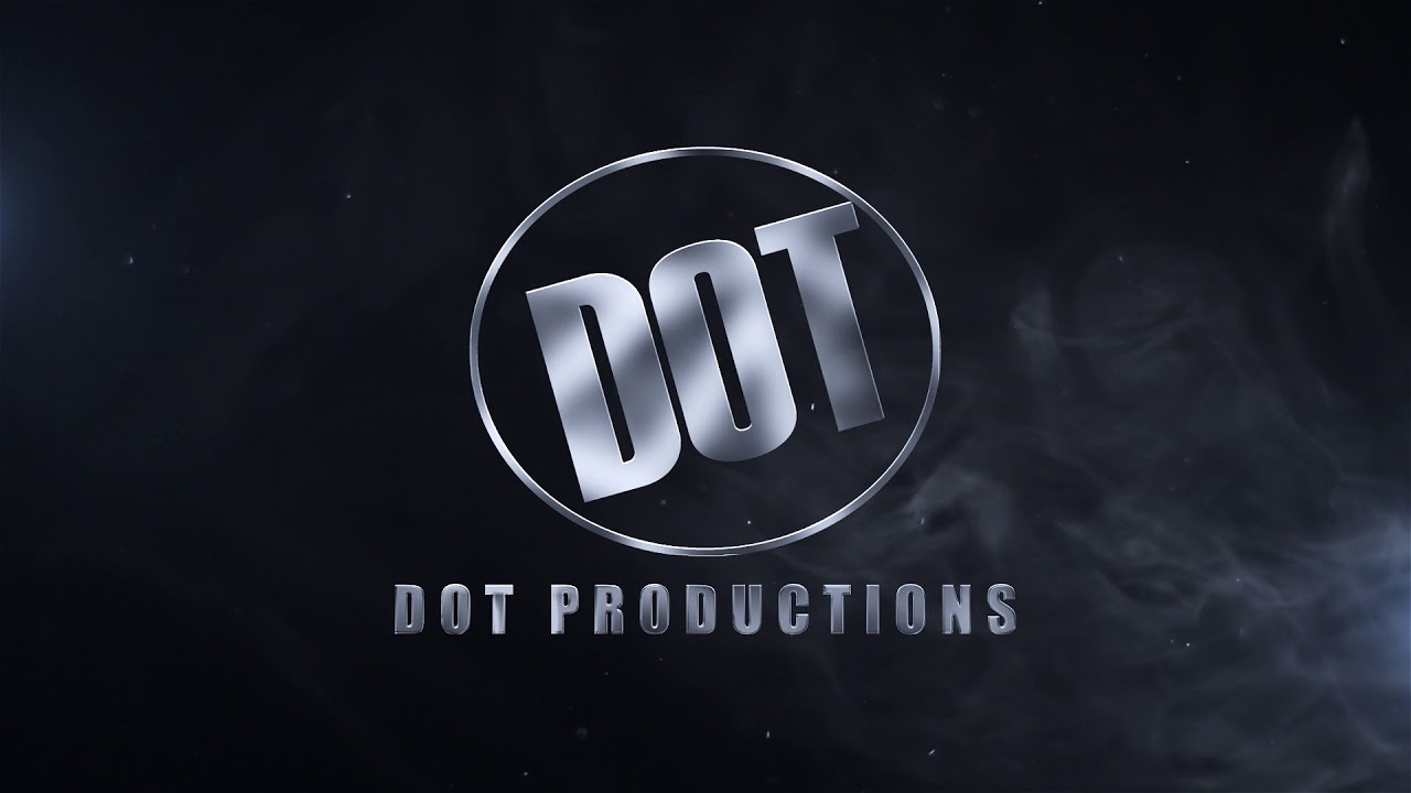 Dot Productions - YouTube