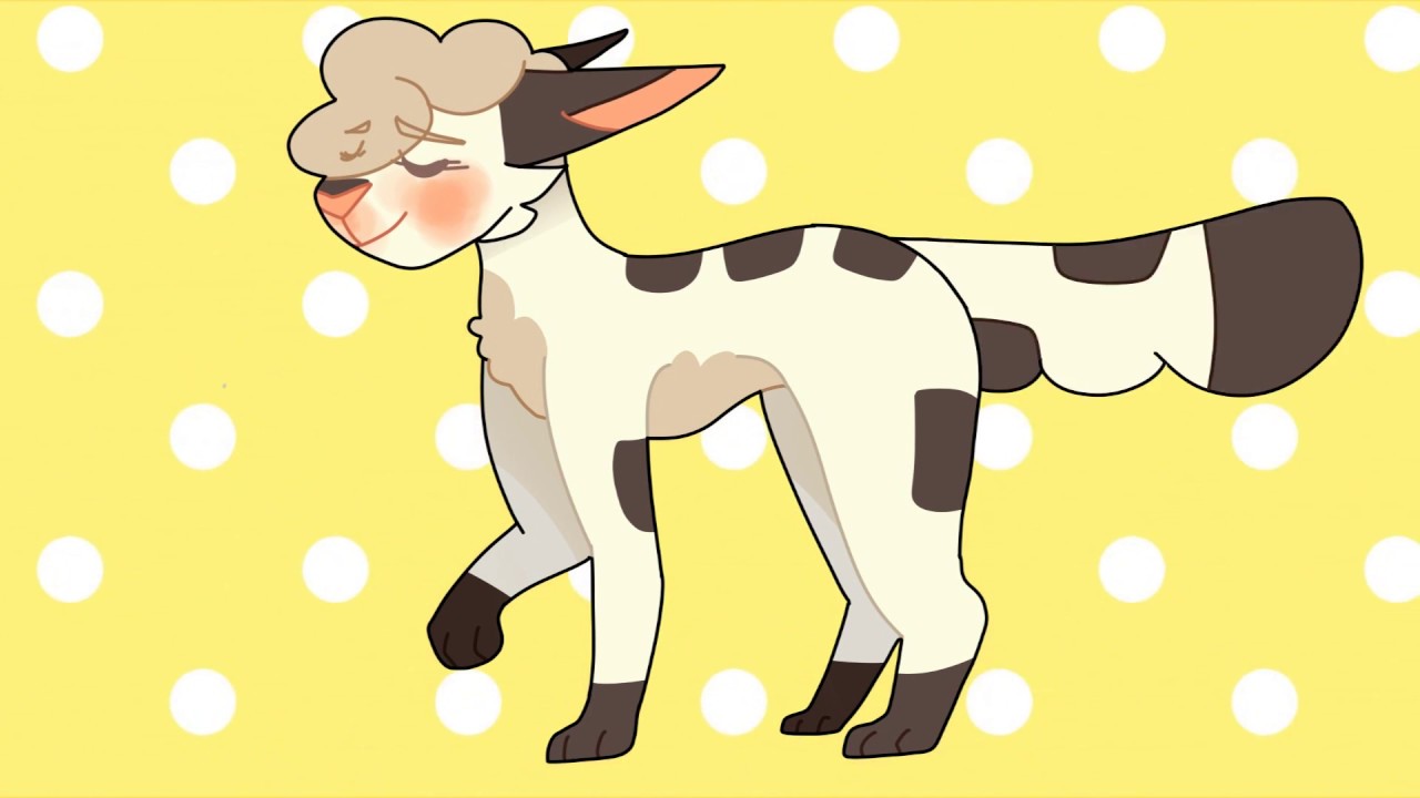 Not that simple - meme - YouTube