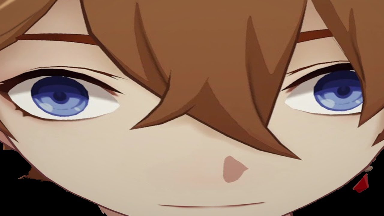 Childe Banner Experience - YouTube