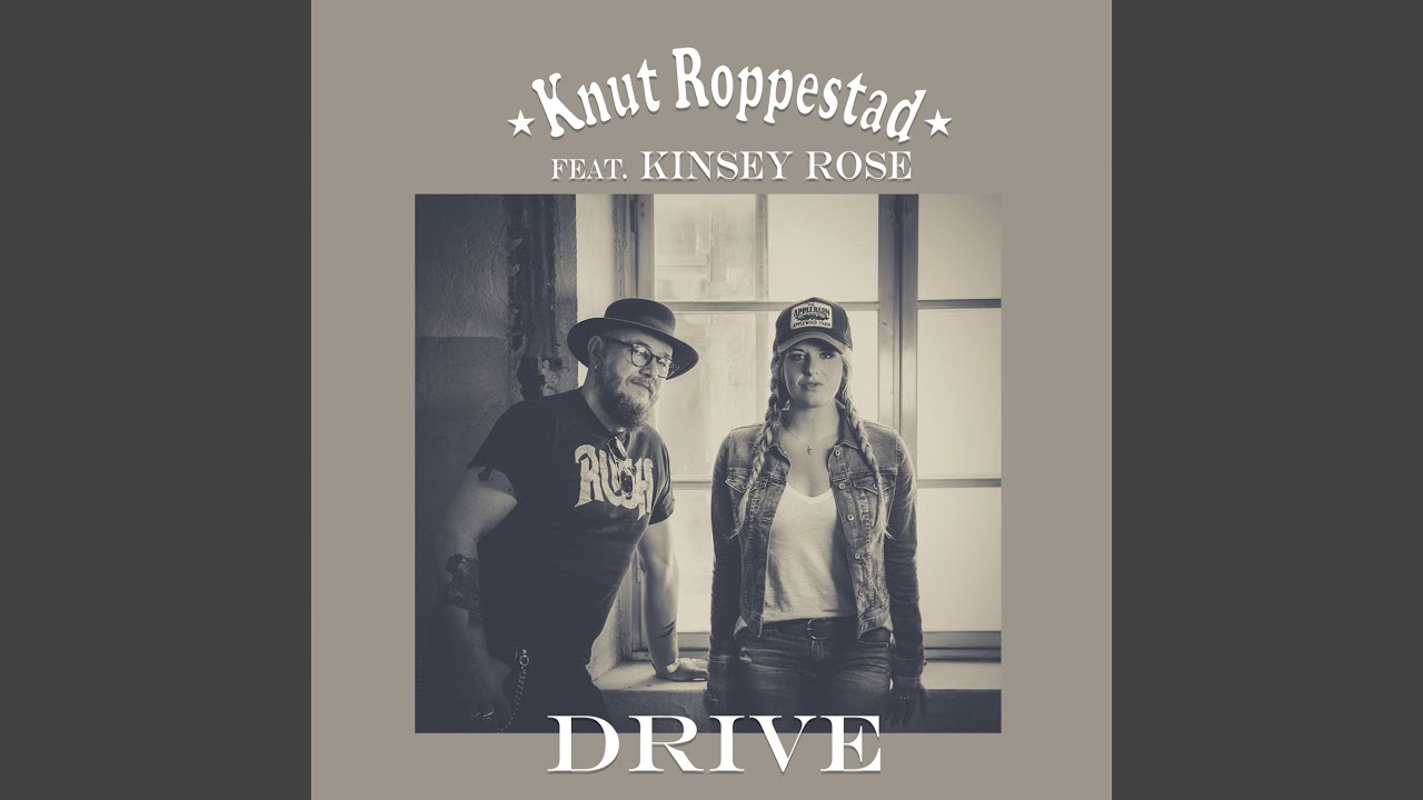 Rambling On - YouTube