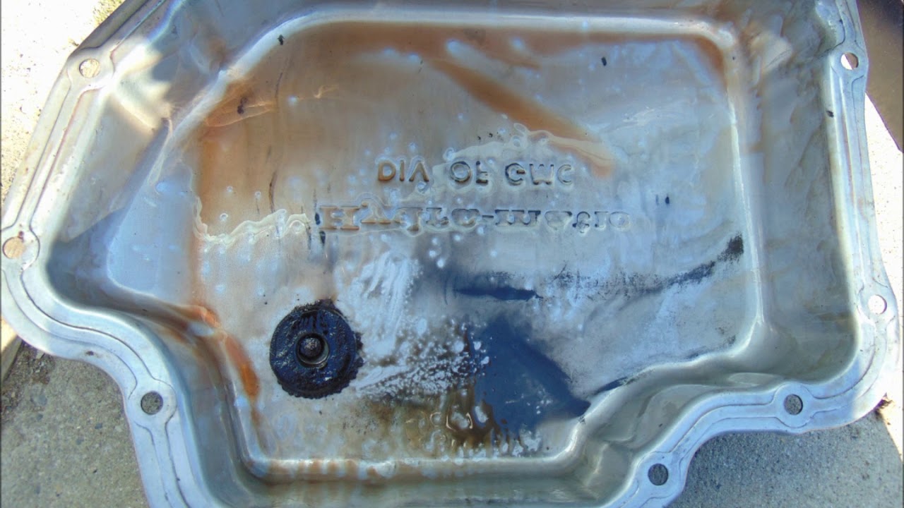 Youtube dieselgeek o2j transmission adjust - hacebay