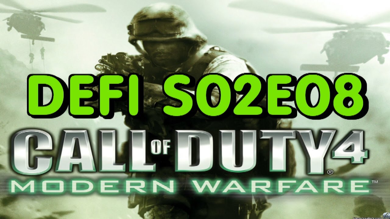 Warfare Area 2 instal the new for android - garsv