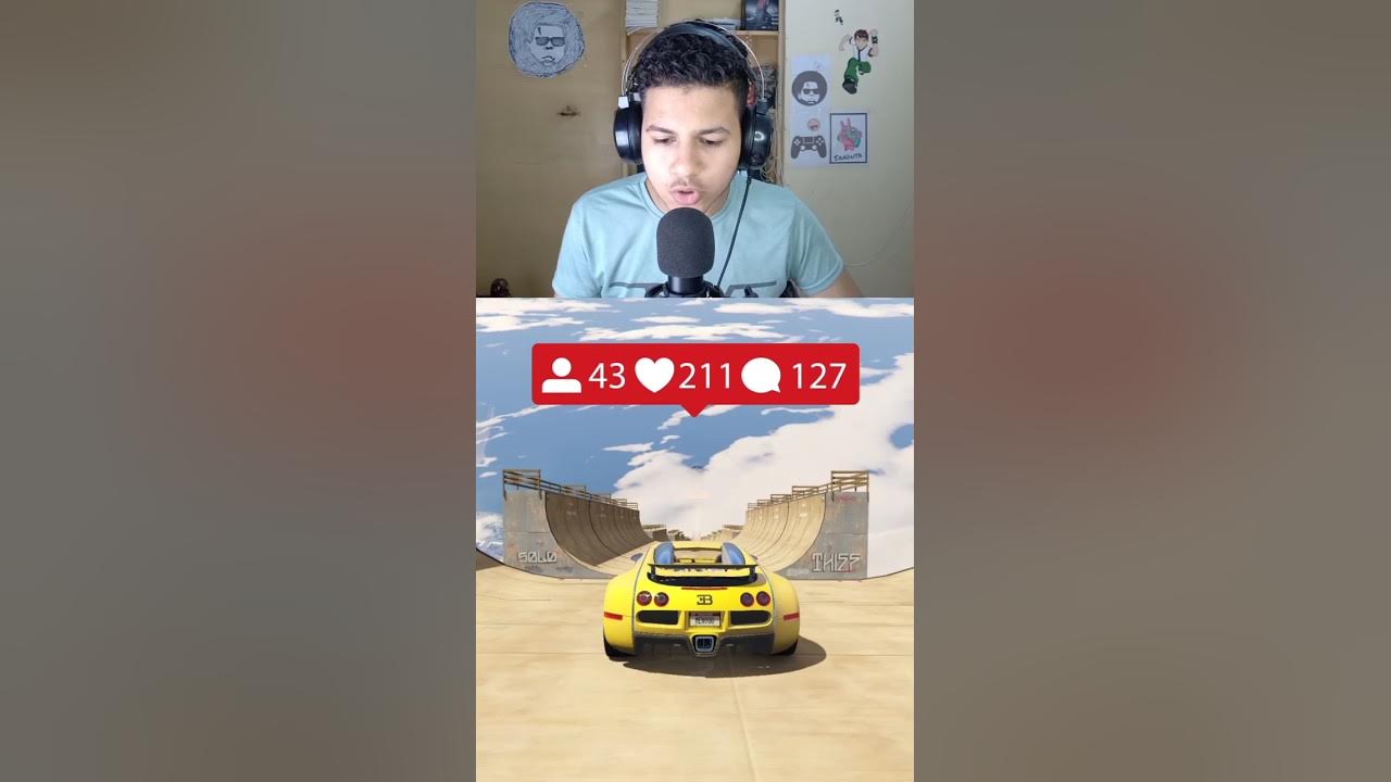ماب الطيحة إذا خسرت اقول كريستيانو عمي 😱🔥 Youtube