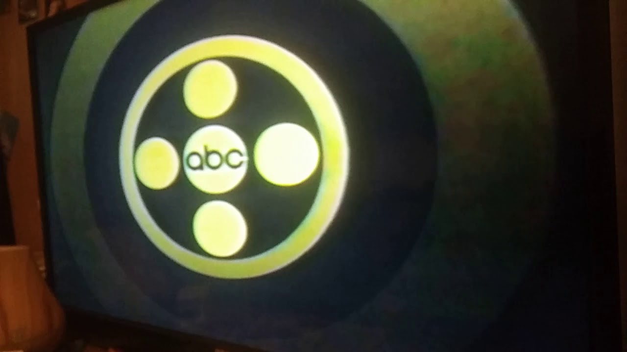 WLS News Promo/ABC Premiere Event (2001). - YouTube