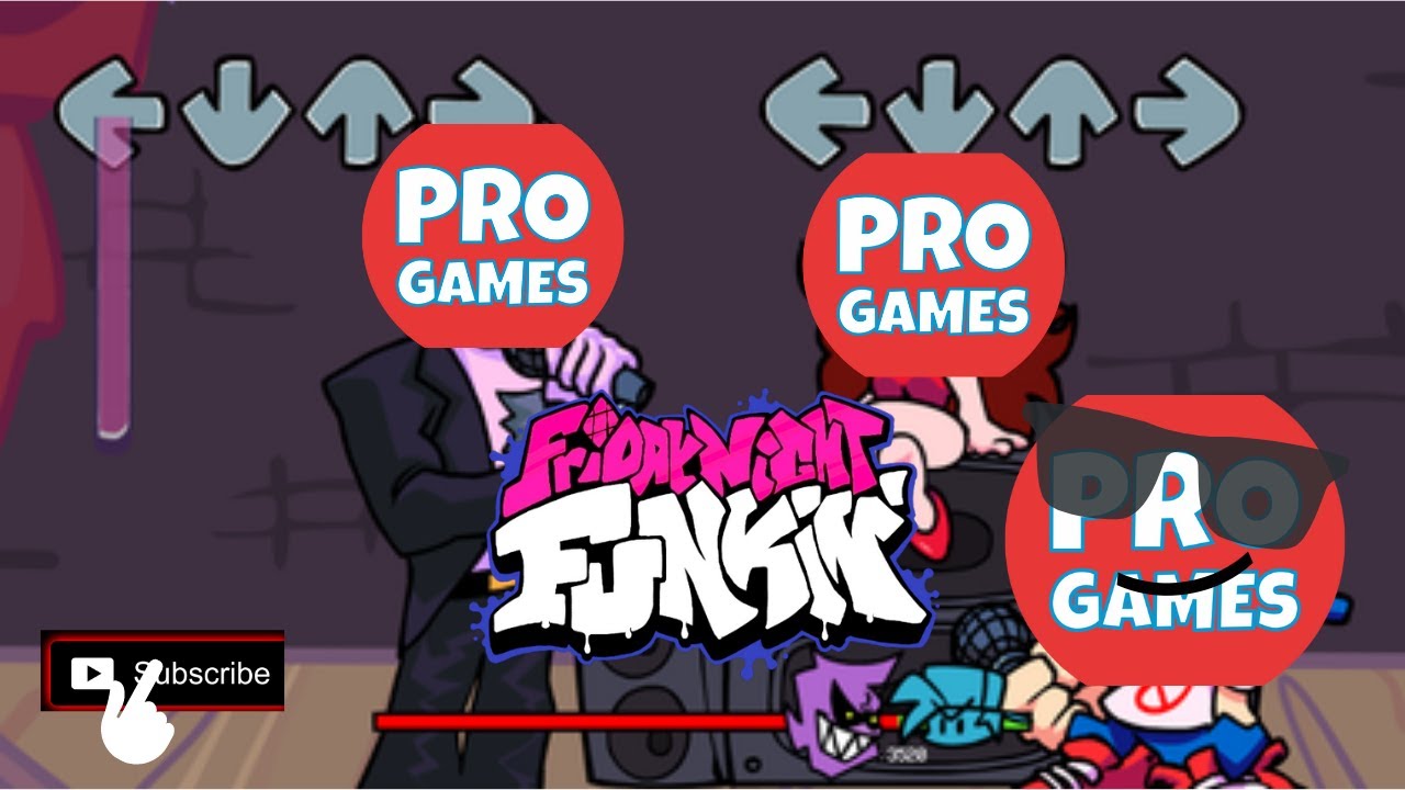 Playing Fnf [BOPEEBO, FRESH, DADBATTLE (BONUS SPOOKEZ)] - YouTube