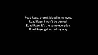 Road Rage Inspired Tune > Music & Musicians > AR15.COM