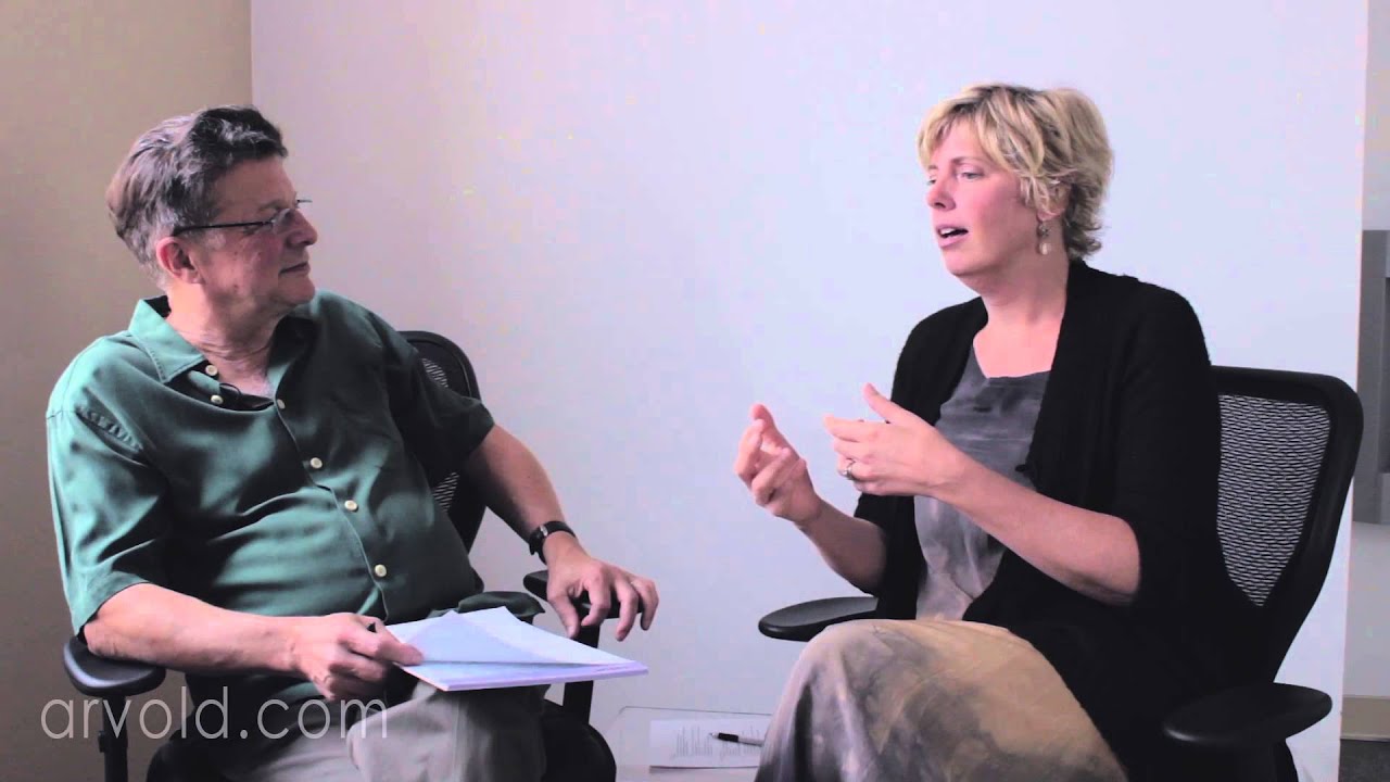 contacting & hiring a casting director - arvold QUICK TIPS - YouTube