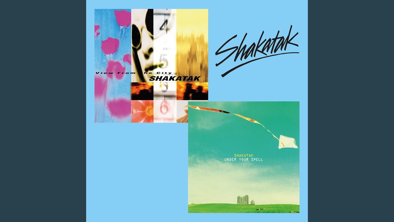 Move a Little Closer - YouTube