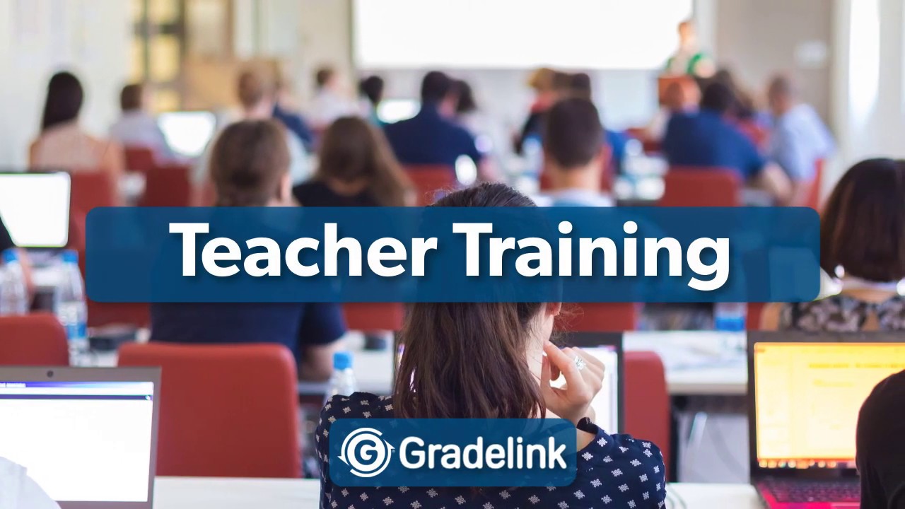Teacher Training - Chapter 3 - Assignments, Part 2 - YouTube
