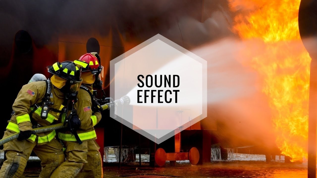 Emergency - Heart Attack - SFX Producer ( No Copyright Sound Effects ...