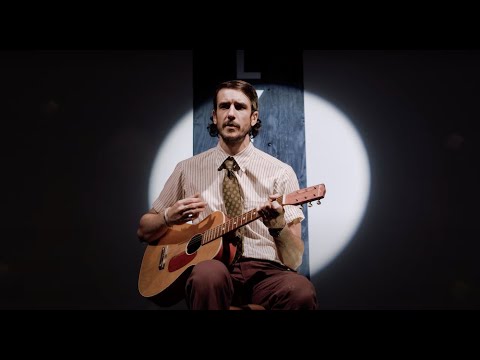 My Kid Brother - Gasoline (Official Music Video) - YouTube