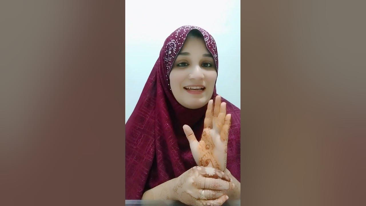 changu mangu ki video ka bindas Post mortum | Ammi ne apni video ma zalil kardia mote ko ...