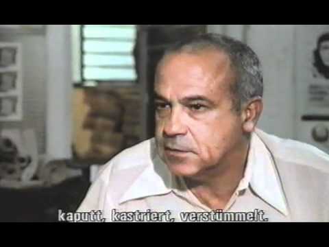 tupamaros[OmdU](DOCUMENTAL)(uruguay, insurgencia, guerrilla urbana ...